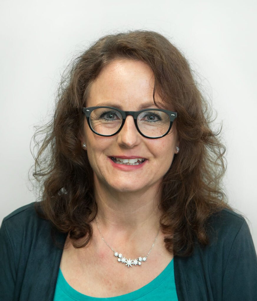 Lüchinger Metallbau - Team