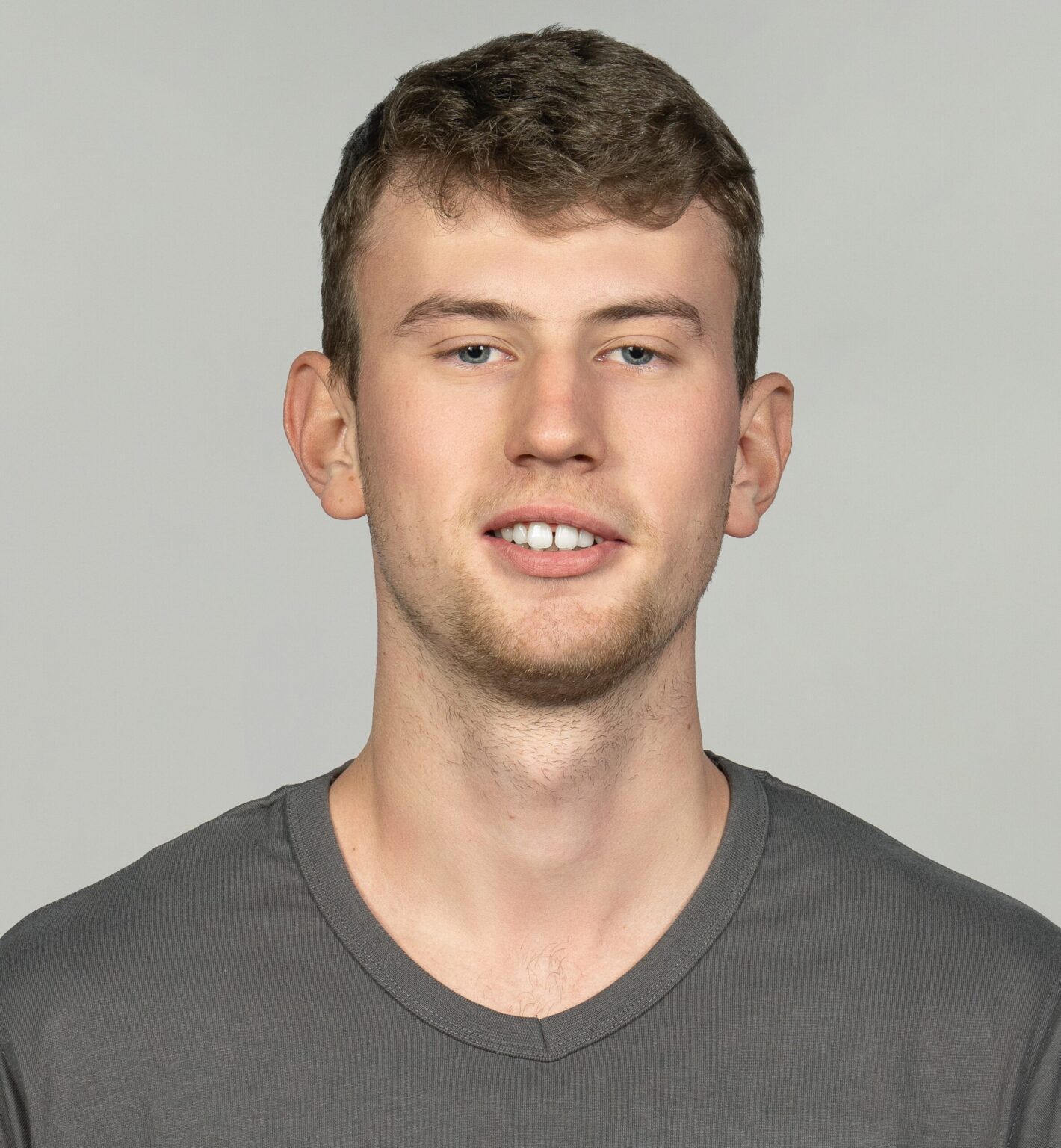 Lüchinger Metallbau - Team