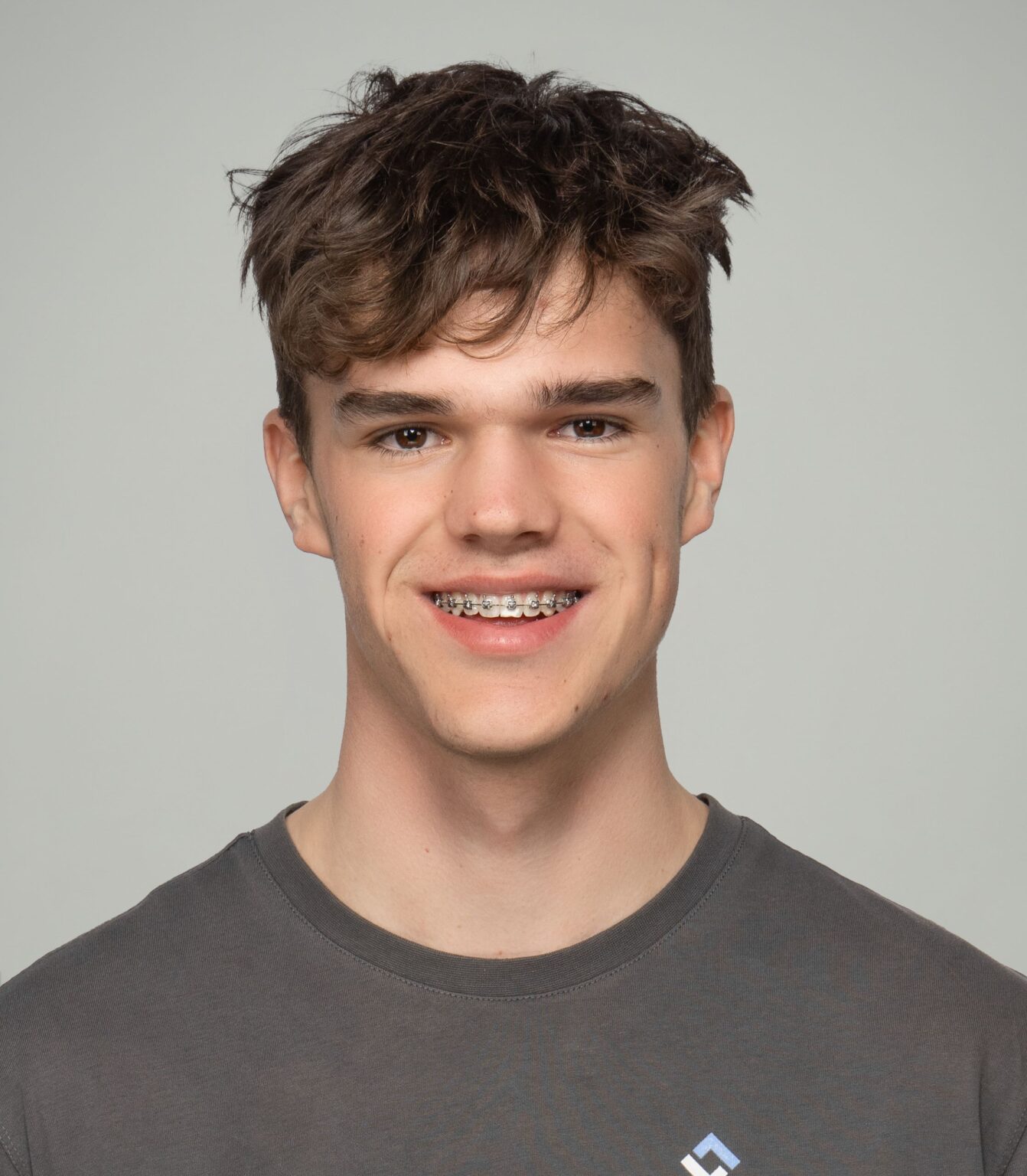 Lüchinger Metallbau - Team